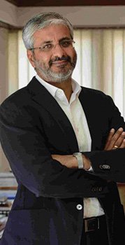 Your Time Is Now ~ To overcome limiting beliefs and become a financial wiz.